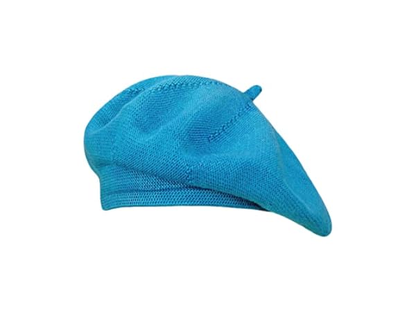 The 10 Best Summer Berets for Women of 2024 (Reviews) - FindThisBest