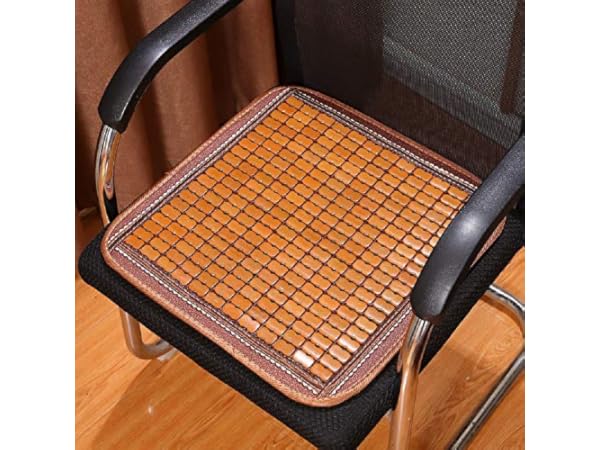 The 9 Best Summer Chair Pads of 2024 (Reviews) - FindThisBest