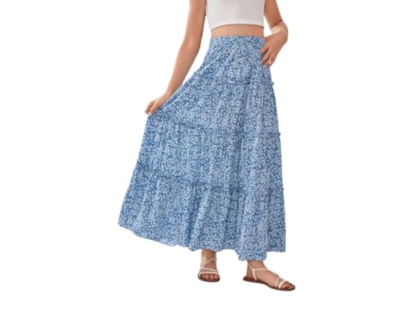 The 10 Best Summer Skirts for Girls of 2025 (Reviews) - FindThisBest