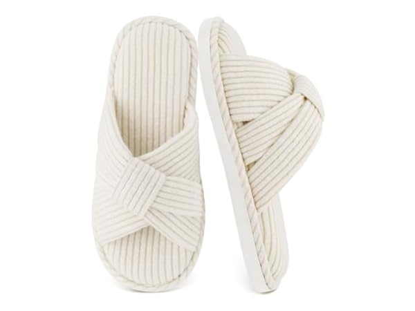 The 10 Best Summer Slippers for Women of 2026 (Reviews) - FindThisBest