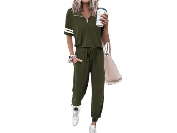 The 10 Best Summer Tracksuits for Women of 2024 (Reviews) - FindThisBest