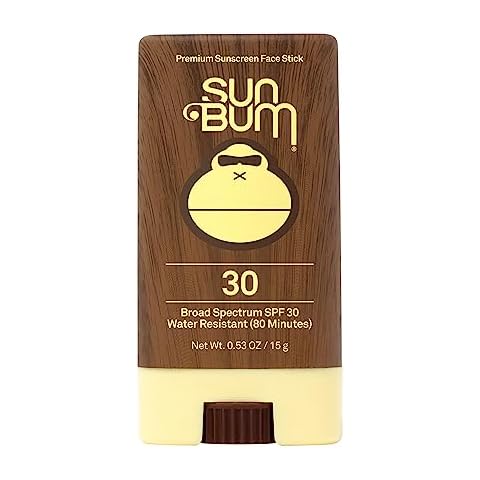 Sun Bum Review of 2024 - Skin Sun Protection Brand - FindThisBest
