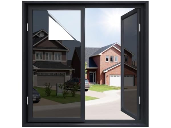 The 8 Best Sun Protection Window Films of 2025 (Reviews) - FindThisBest