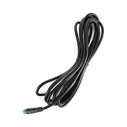 SUNPIE Review of 2024 - Lights, Bulbs & Indicators Brand - FindThisBest