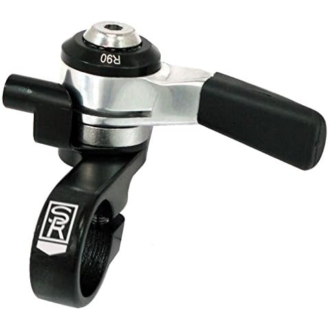 The 10 Best 8 Speed Bike Shifters of 2023 (Reviews) - FindThisBest