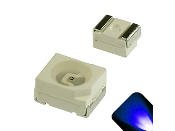 The 10 Best Super Luminescent LEDs of 2024 (Reviews) - FindThisBest