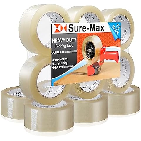 Sure-Max Review of 2024 - Moving Blankets Brand - FindThisBest