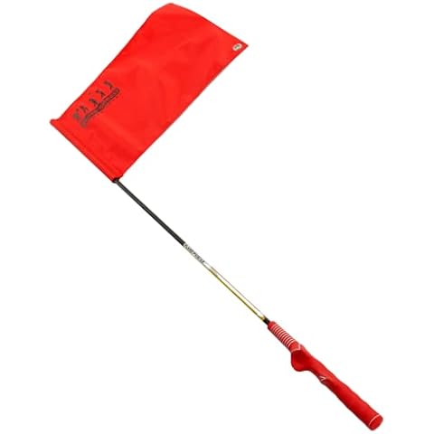 SURE-SET Top 1 Products from Golf Swing Trainers Brand - FindThisBest