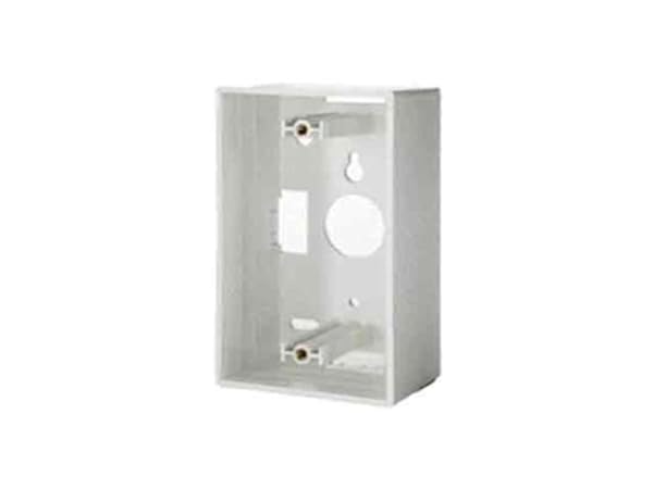 The 10 Best Surface Electrical Boxes of 2025 (Reviews) - FindThisBest