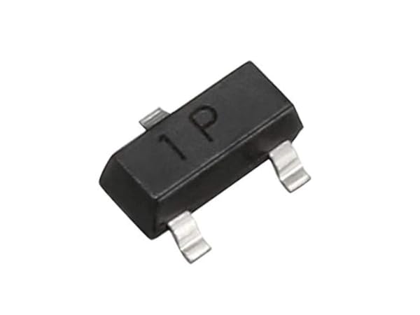 The 10 Best Surface Mount BJT Transistors of 2024 (Reviews) - FindThisBest