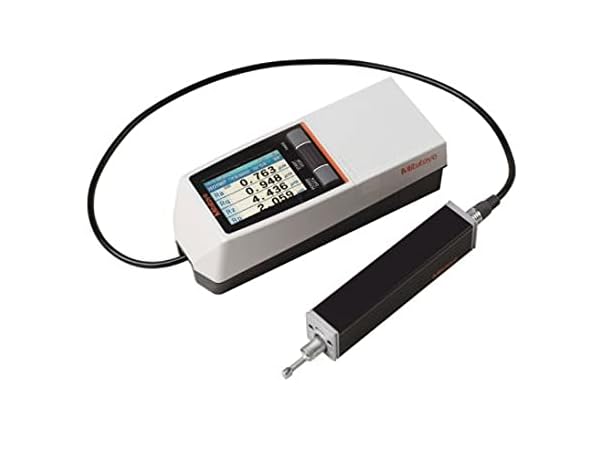 The 10 Best Surface Roughness Gauges of 2024 (Reviews) - FindThisBest
