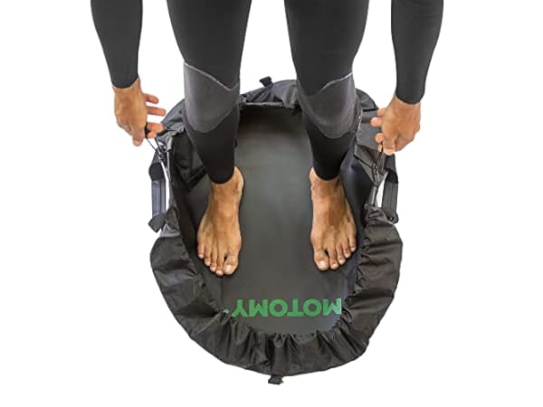 The 10 Best Surfboard Training Tools of 2026 (Reviews) - FindThisBest