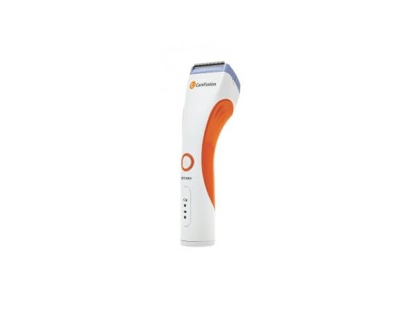 The 3 Best Surgical Clippers of 2026 (Reviews) - FindThisBest
