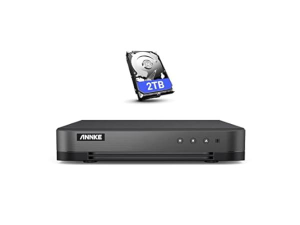 The 10 Best Surveillance Video Recorders for Tablet of 2025 (Reviews ...