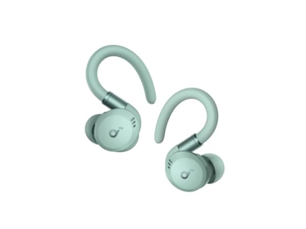 The 9 Best Sweat Proof Earbuds of 2025 (Reviews) - FindThisBest