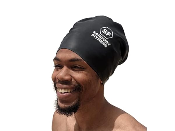 The 8 Best Swim Caps for Locs of 2024 (Reviews) - FindThisBest