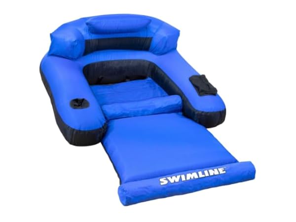 The 10 Best Swimline Pool Floats of 2026 (Reviews) - FindThisBest