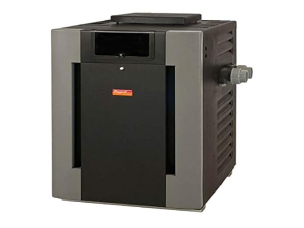 The 10 Best Swimming Pool Heaters of 2024 (Reviews) - FindThisBest