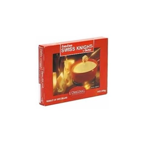 The 9 Best Swiss Cheese of 2023 (Reviews) - FindThisBest