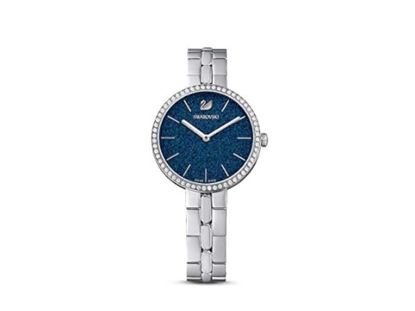 The 10 Best Swiss Made Watches for Women of 2025 (Reviews) - FindThisBest