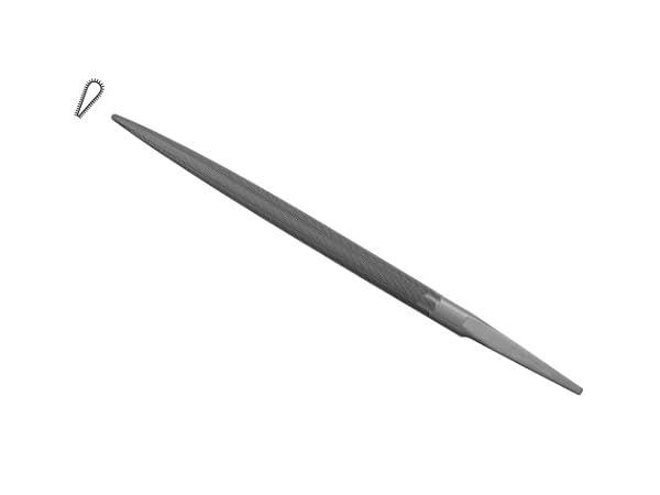 The 10 Best Swiss Pattern Files of 2024 (Reviews) - FindThisBest