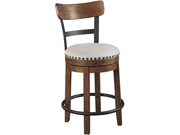 The 10 Best Swivel Counter Stools of 2026 (Reviews) - FindThisBest