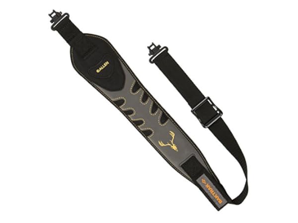 The 10 Best Swivel Gun Slings of 2024 (Reviews) - FindThisBest