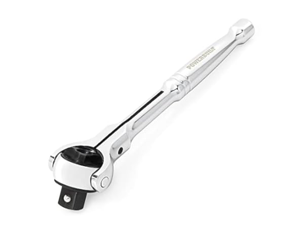 The 7 Best Swivel Head Socket Wrenches of 2024 (Reviews) - FindThisBest