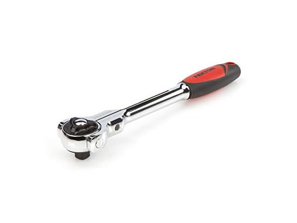 The 9 Best Swivel Head Socket Wrenches of 2023 (Reviews) - FindThisBest