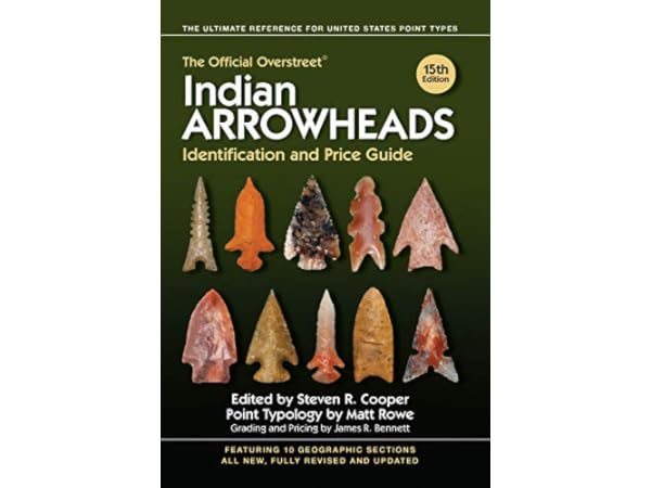 The 10 Best Sword & Knife Collecting Books of 2025 (Reviews) - FindThisBest