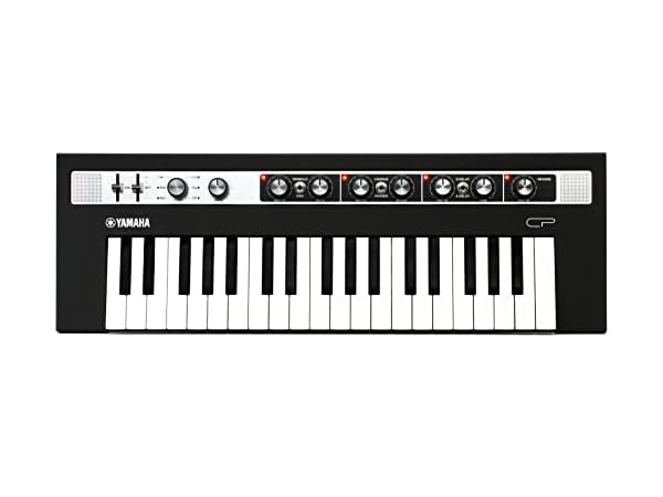 The 10 Best Synthesizer Keyboards of 2024 (Reviews) - FindThisBest