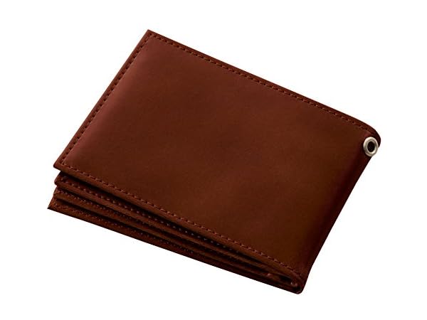 The 10 Best Synthetic Card Cases for Men of 2025 (Reviews) - FindThisBest