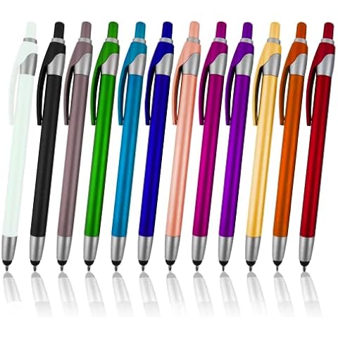 SyPen Review of 2024 - Styluses Brand - FindThisBest