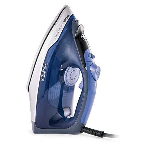 The 10 Best Auto Shut-Off Irons of 2023 (Reviews) - FindThisBest
