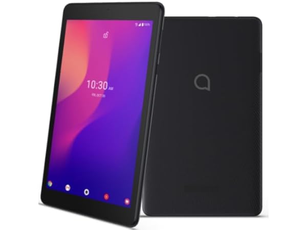 The 10 Best T-Mobile Mini Tablets of 2025 (Reviews) - FindThisBest
