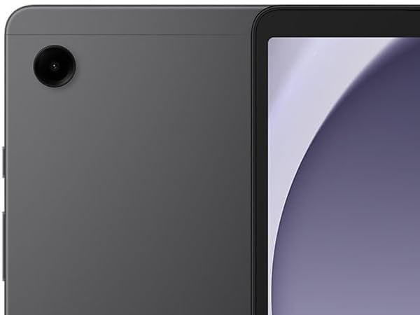 The 5 Best T-Mobile Tablets of 2026 (Reviews) - FindThisBest