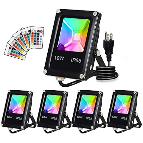 T-SUN Review of 2024 - Outdoor Lighting Products Brand - FindThisBest