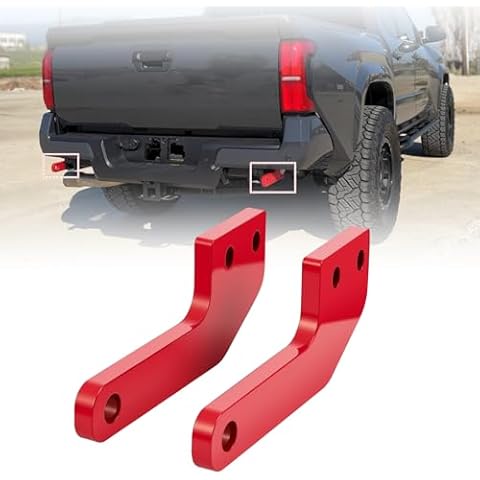 T-TOP WLS Top 16 Products from Automotive Exterior Accessories Brand ...