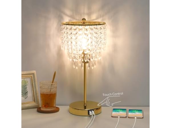 The 10 Best Table Lamps for Teens of 2026 (Reviews) - FindThisBest