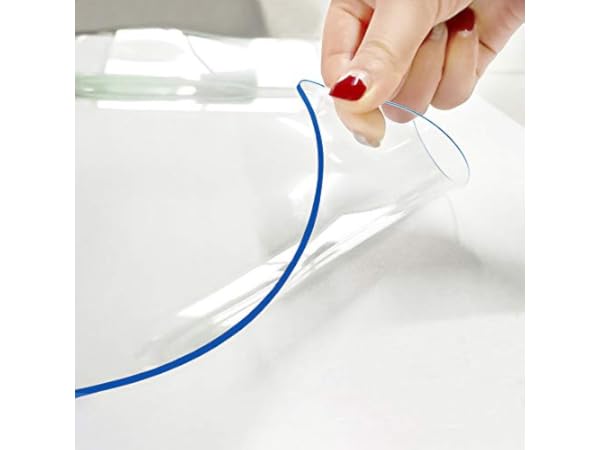 The 10 Best Table Pads for Garage of 2025 (Reviews) - FindThisBest