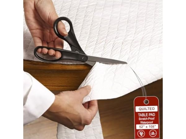 The 10 Best Table Pads for Kids of 2026 (Reviews) - FindThisBest