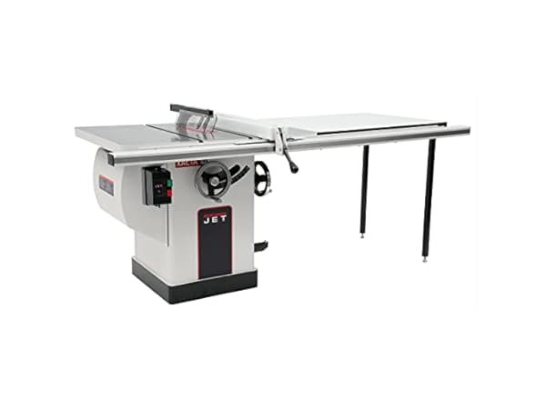 The 5 Best Table Saws for Cast Iron of 2024 (Reviews) - FindThisBest