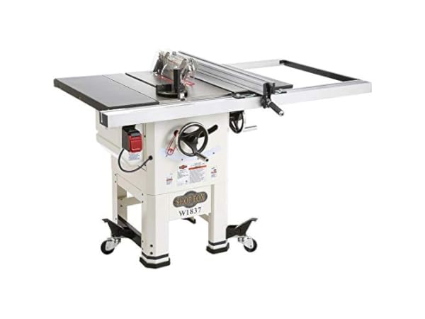 The 10 Best Table Saws for Cast Iron of 2025 (Reviews) - FindThisBest