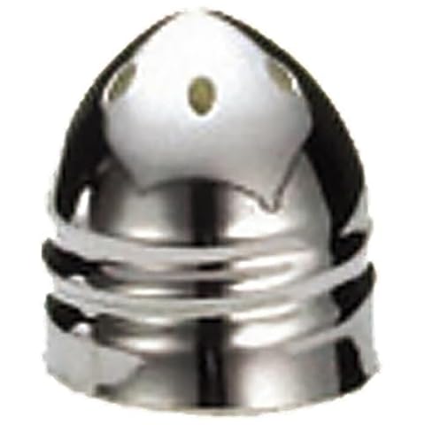 Tablecraft Review of 2024 - Kitchen Utensils & Gadgets Brand - FindThisBest