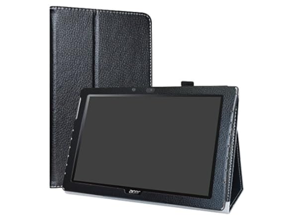 The 10 Best Tablet Cases for Acer of 2024 (Reviews) - FindThisBest
