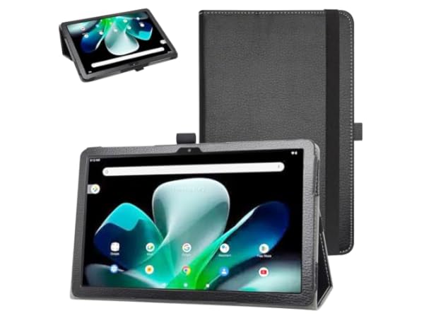 The 10 Best Tablet Cases for Acer of 2025 (Reviews) - FindThisBest