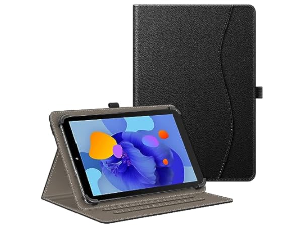 The 10 Best Tablet Cases for ASUS of 2026 (Reviews) - FindThisBest