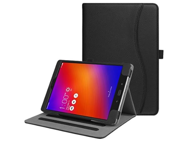 The 10 Best Tablet Cases for ASUS of 2024 (Reviews) - FindThisBest