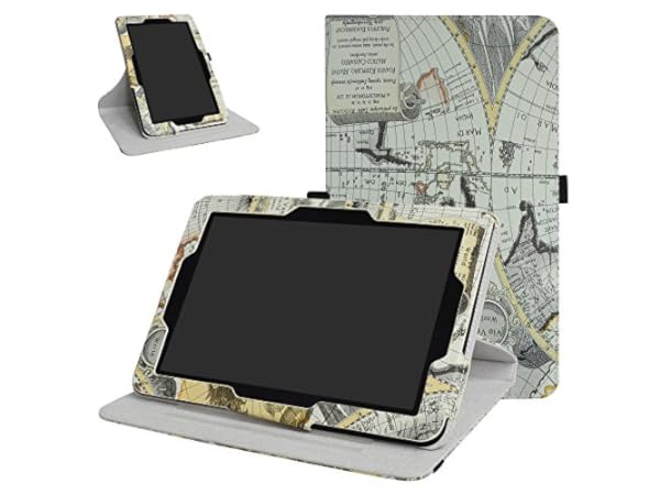 The 10 Best Tablet Cases for Ellipsis 10 of 2026 (Reviews) - FindThisBest