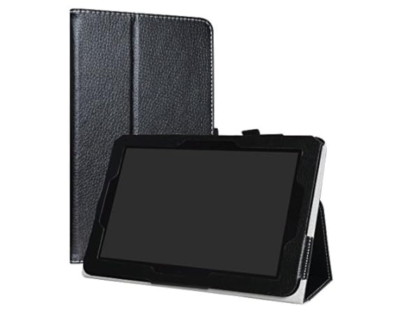 The 9 Best Tablet Cases for Ellipsis 10 of 2024 (Reviews) - FindThisBest